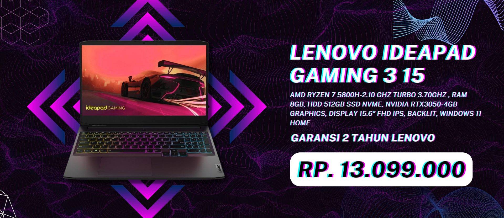 KLIKnKLIK.com ® : Toko Online & Offline Harga Murah Anti Markup Harga